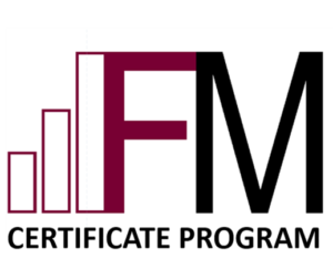 Facility Management Certificate (FMC) - Professional Development & Training